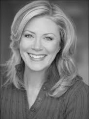 Recent Guests | The DREW MARSHALL Show